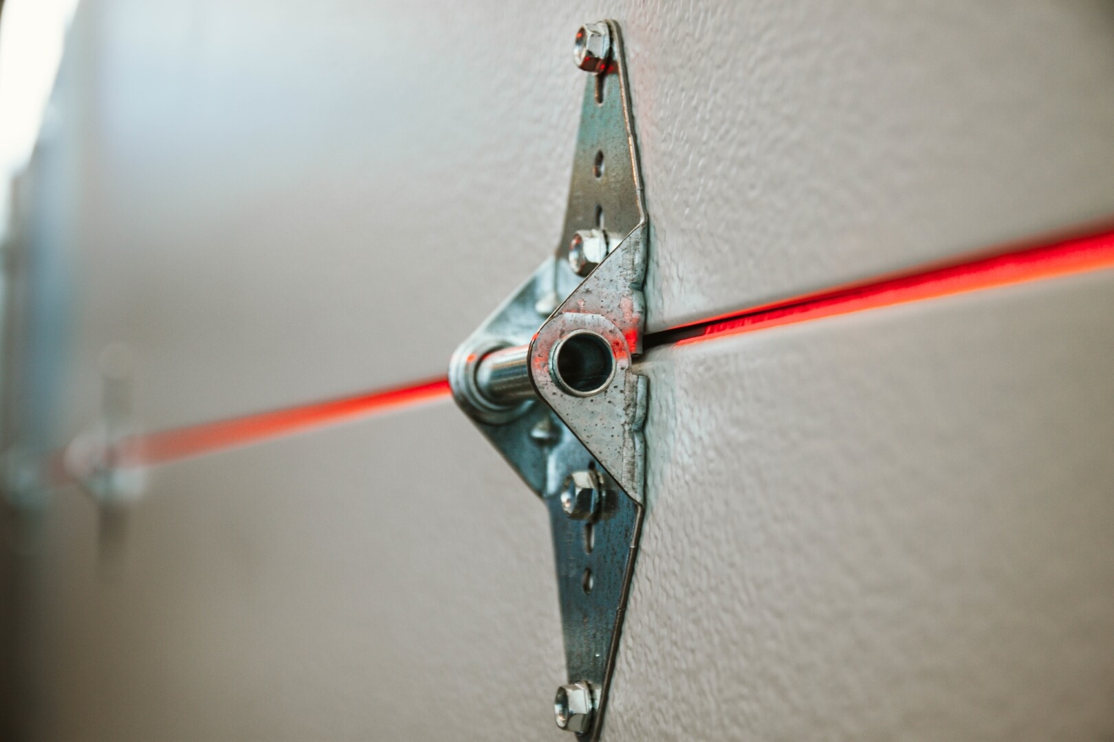 Garage Door Installation Calgary | Fine Garage Door Repair Calgary